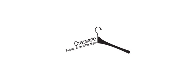 50 Creative Fashion Logo Design Ideas For Your Inspiration